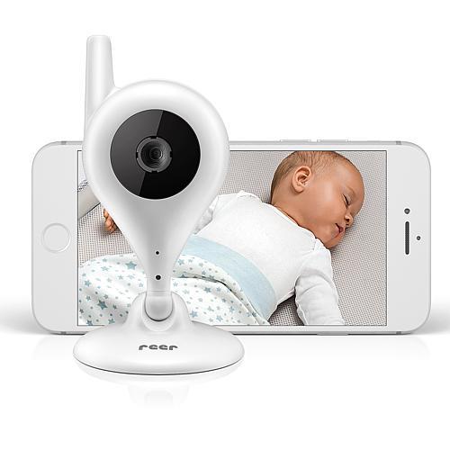 Baby en Kind Winkel Online - Goedkoopste Baby en Kind