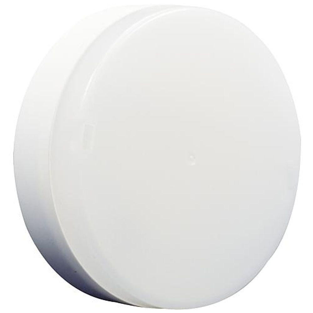 gx53 lamp Winkel Online - Goedkoopste gx53 lampen