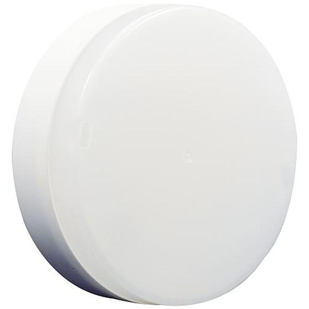 gx53 lamp Winkel Online - Goedkoopste gx53 lampen