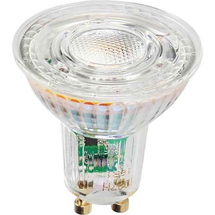 GU10 lamp Winkel Online - Goedkoopste GU10 lampen