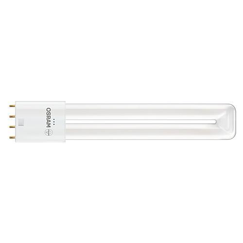 GX53 lamp - Lamptype: Led, Vermogen: 3.5 Watt - 230 Volt, Lichtsterkte ...