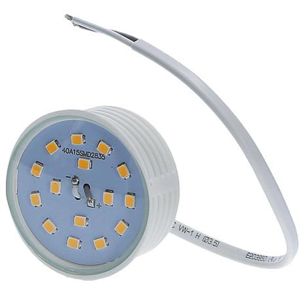 gx53 lamp Winkel Online - Goedkoopste gx53 lampen