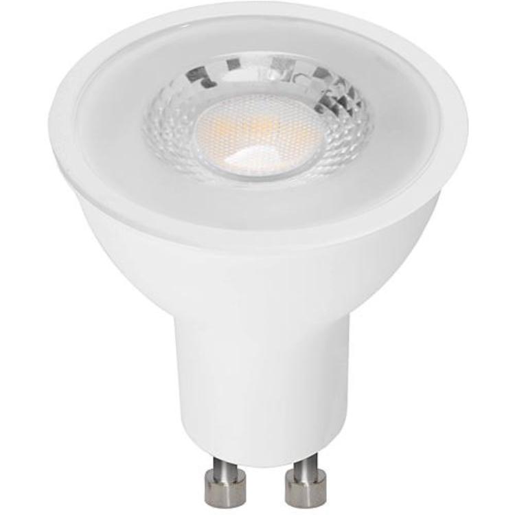 GU10 lamp Winkel Online - Goedkoopste GU10 lampen