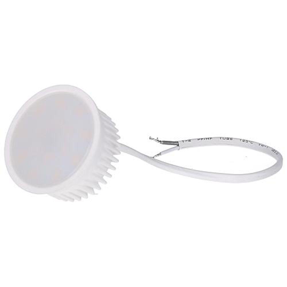 gx53 lamp Winkel Online - Goedkoopste gx53 lampen