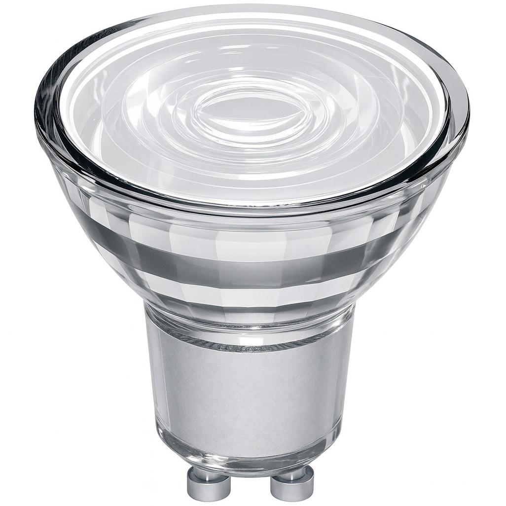 GU10 lamp Winkel Online - Goedkoopste GU10 lampen