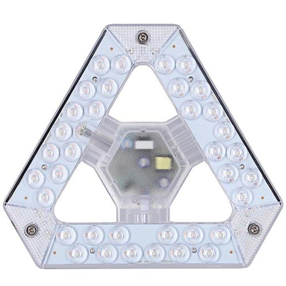 GX53 led lampen kopen bij dé online specialist | Allekabels