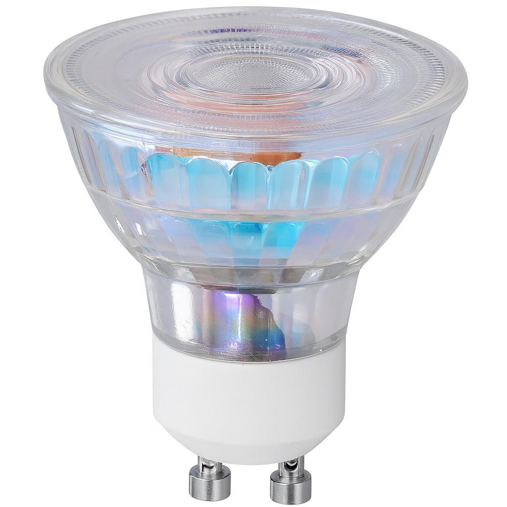 GU10 lamp Winkel Online - Goedkoopste GU10 lampen