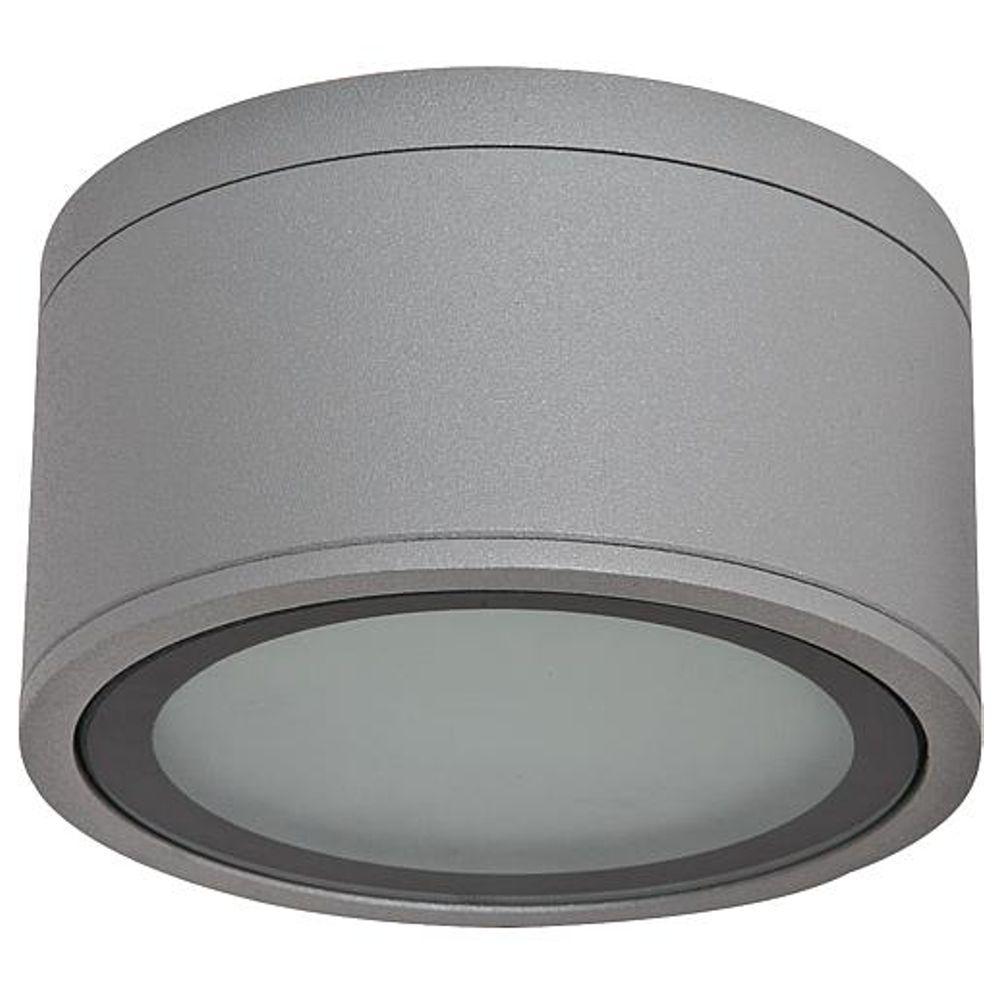 gx53 lamp Winkel Online - Goedkoopste gx53 lampen