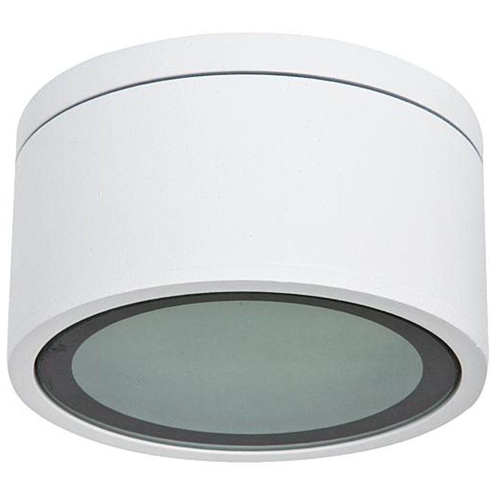 GX53 Lamp GX53 inbouwspot Winkel: Bestel goedkoop uw GX53 inbouwspot