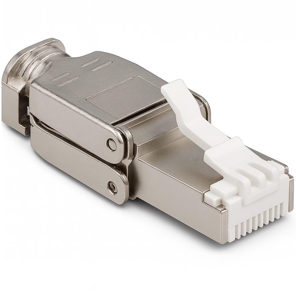 CAT6 kabel kopen, morgen in huis | Allekabels