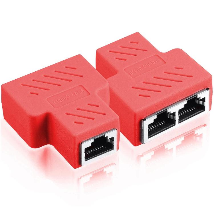 CAT7 kabel kopen, morgen in huis | Allekabels