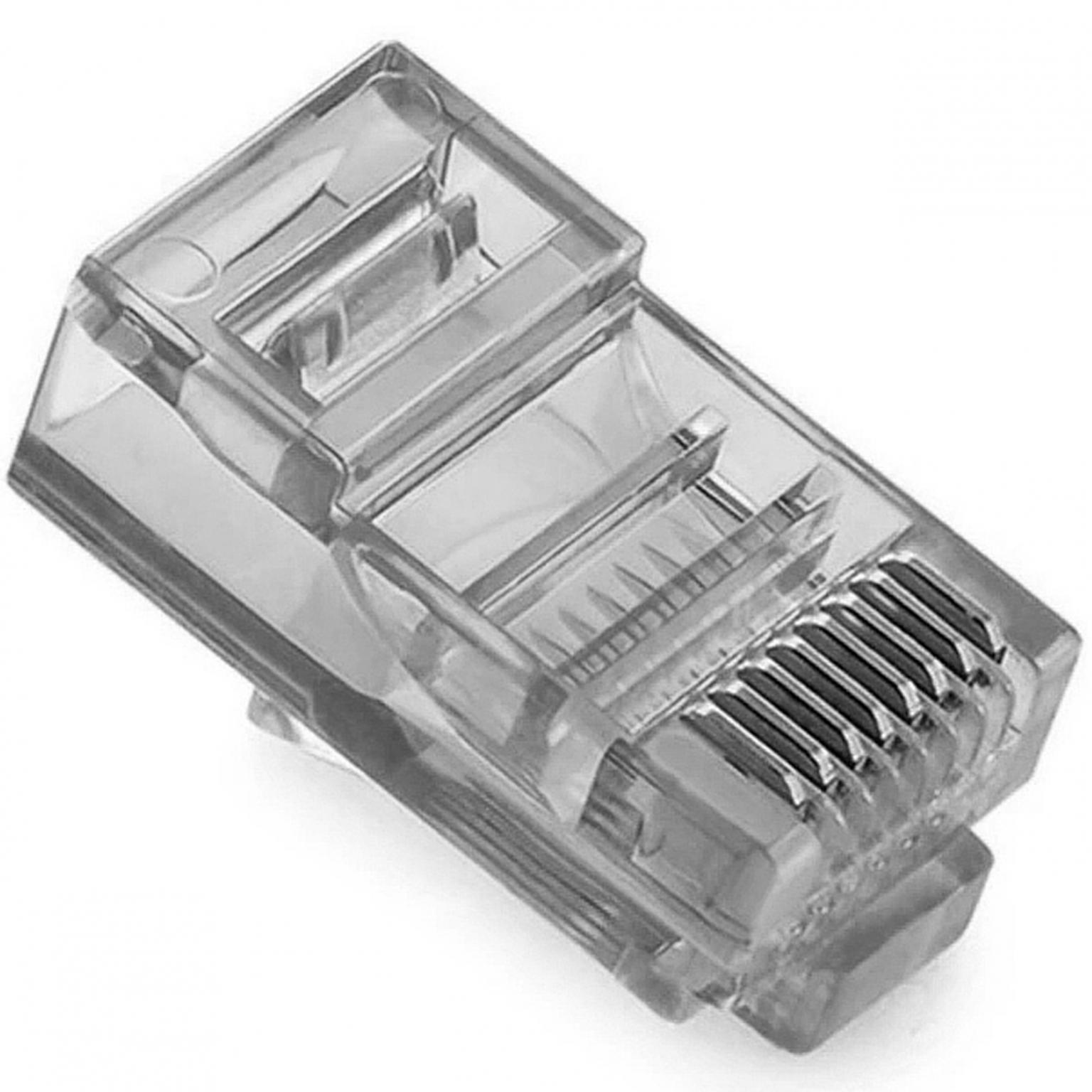 Netwerk stekker Winkel Online - Goedkoopste Netwerk stekkers