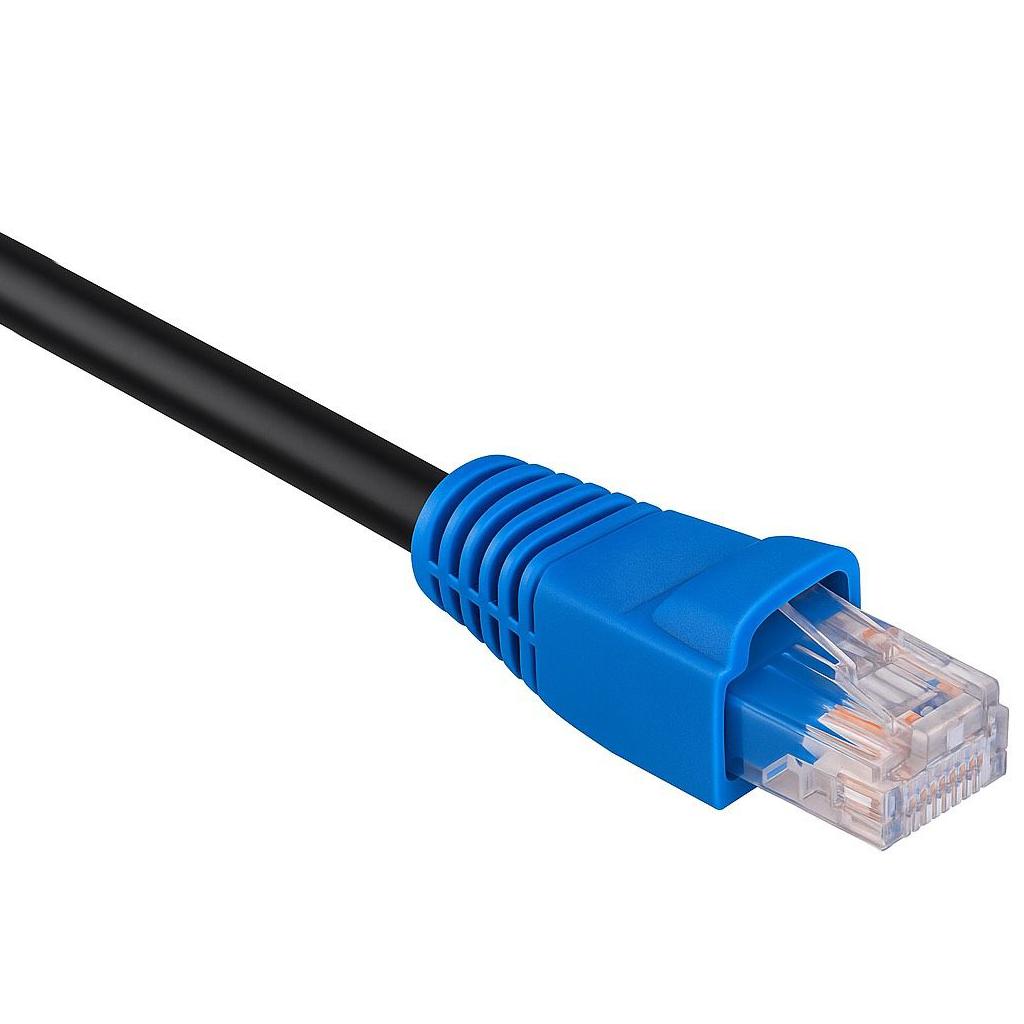 UTP kabel kopen bij dé online specialist | Allekabels