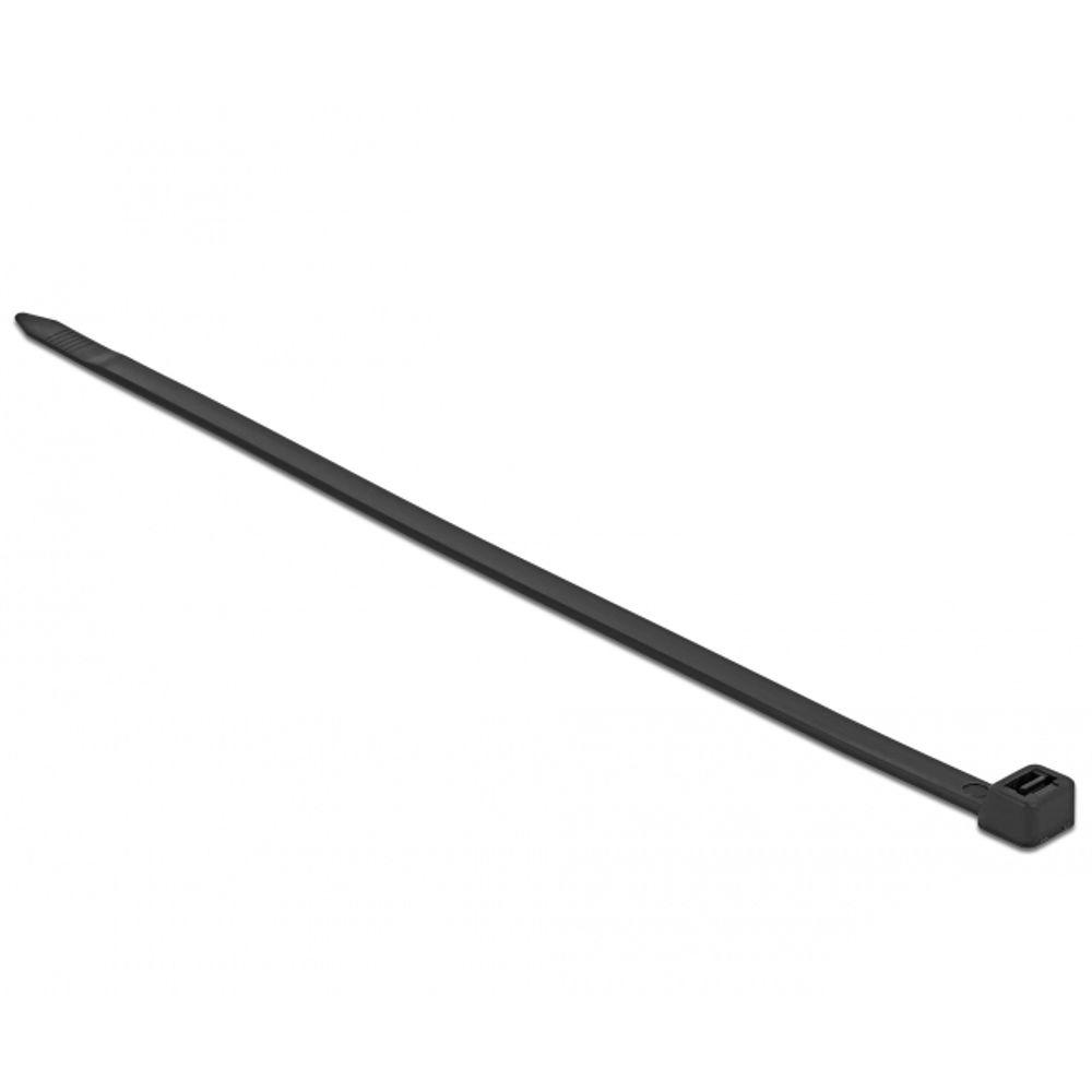 Tie Wrap 4.8 mm breed Winkel: Bestel goedkoop uw 4.8 mm breed
