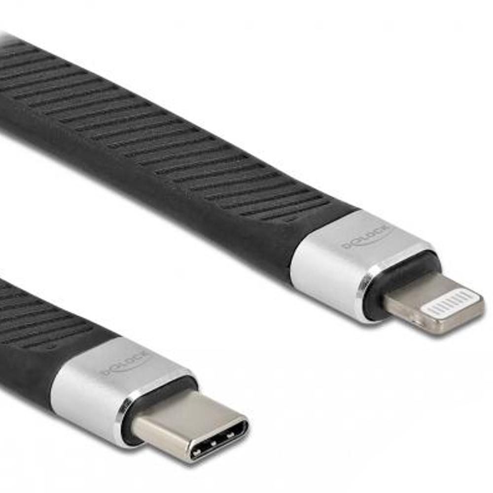 Iphone naar USB C bestellen | Allekabels.nl