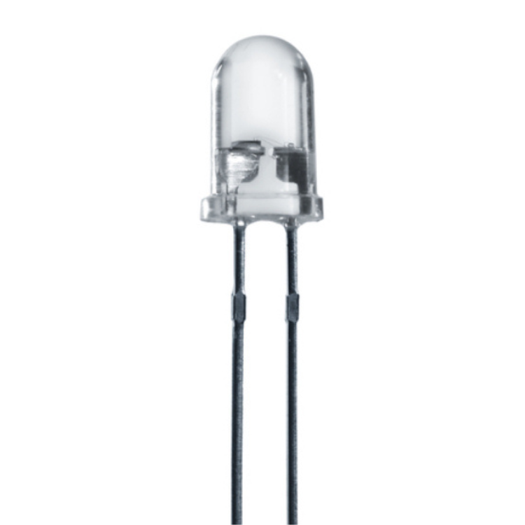 Led lamp - Allekabels.nl - Scherp geprijsd