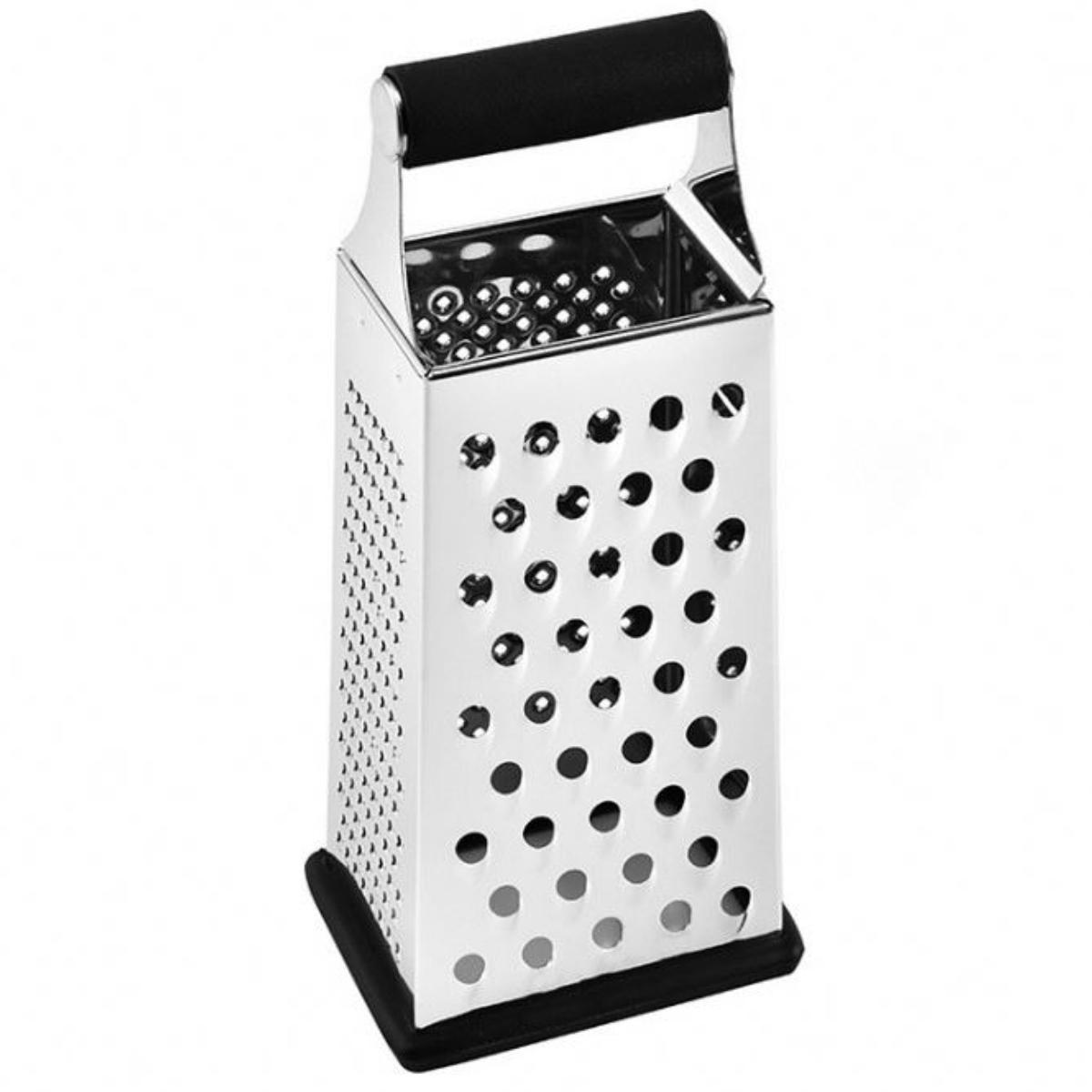 Keukengerei kopen bij de goedkoopste webshop - Allekabels.nl