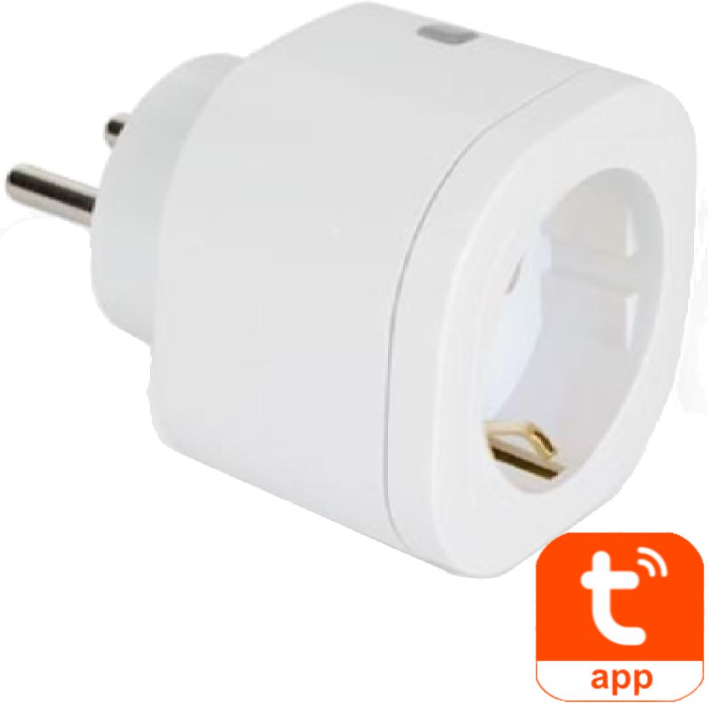 230v stekkers Winkel Online - 230v stekkers Aanbod