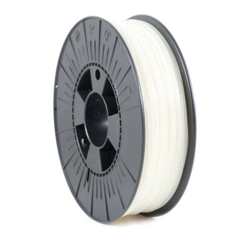 3D printer PLA filament - Allekabels.nl - Ruim aanbod