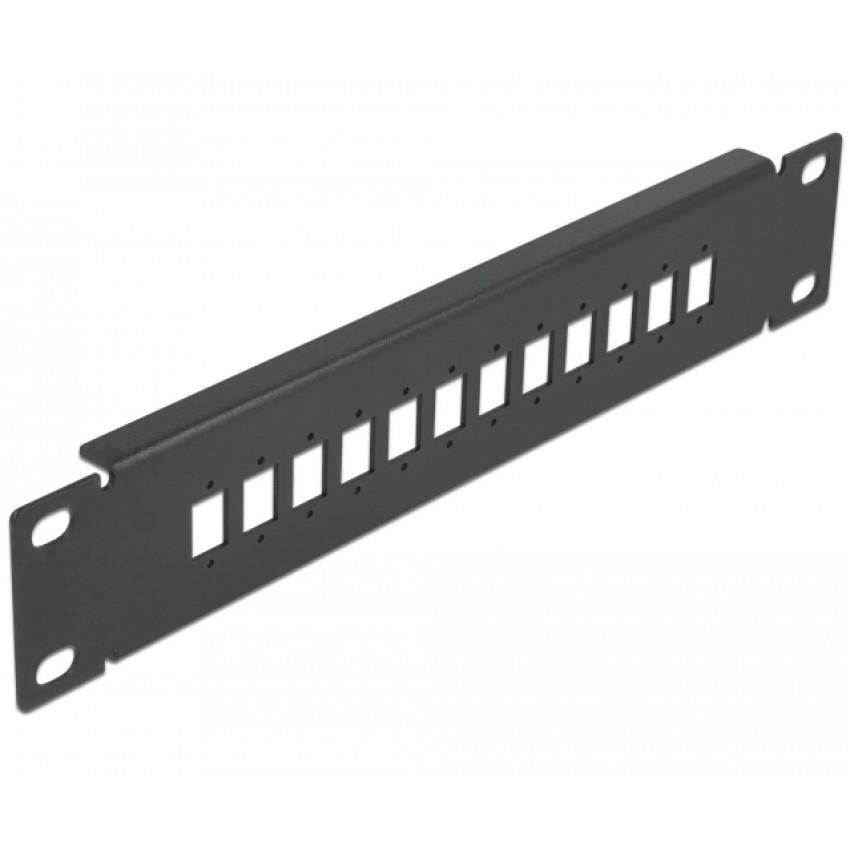 Patchpaneel kopen online, morgen in huis!