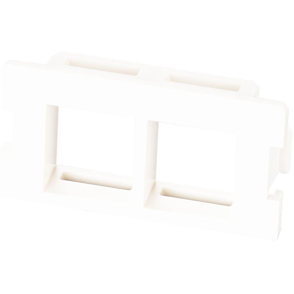 Keystone - Aanbod Allekabels.nl