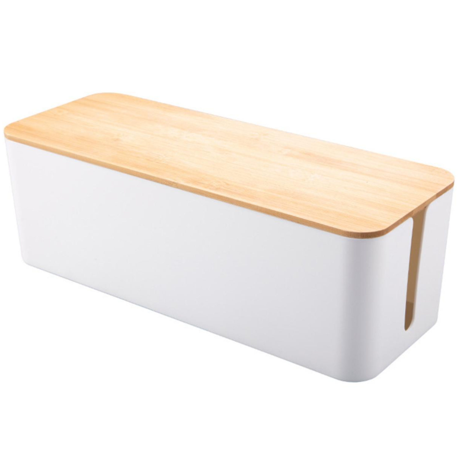 Kabelgoot kopen? Makkelijk kabels wegwerken met kabelgoten