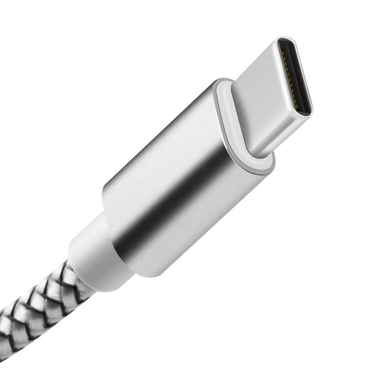 iPad kabel | iPad Oplader | adapter | Allekabels.nl