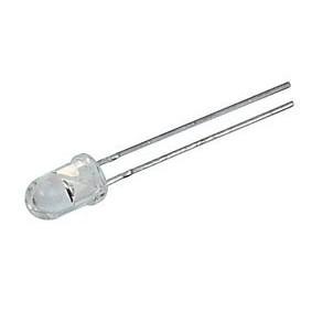 Led Diode Online - Goedkoopste Led Diodes winkel
