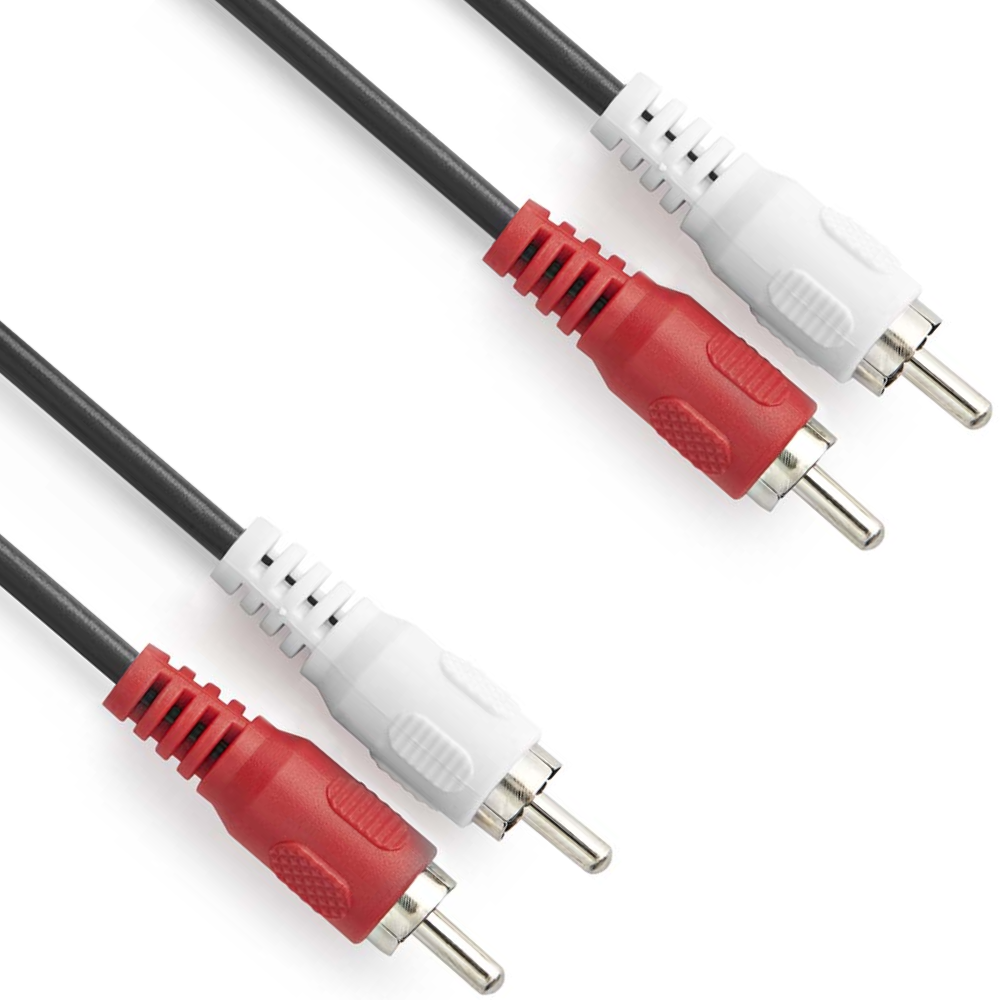 Tulp kabels kopen en morgen de bestelling in huis | Allekabels.nl