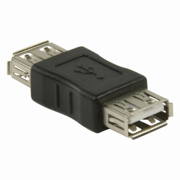 USB Verloopstekker Winkel Online - Goedkoopste USB Verloopstekker