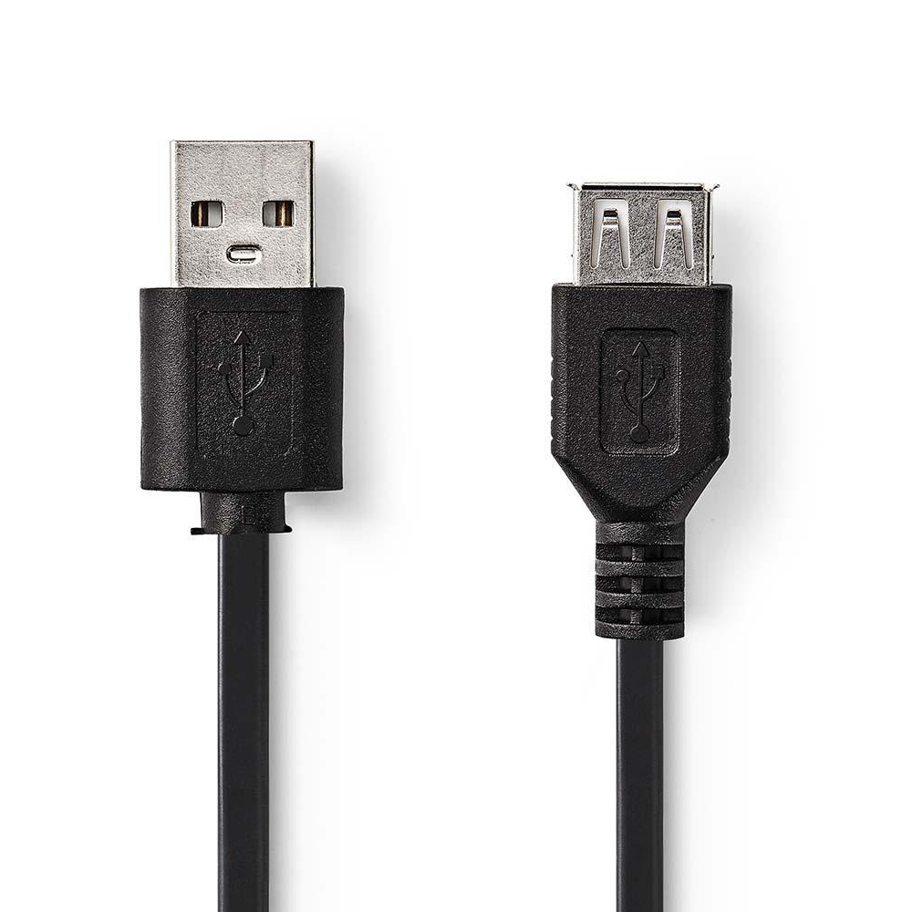 USB Kabel Kopen bij de Specialist | Allekabels.nl
