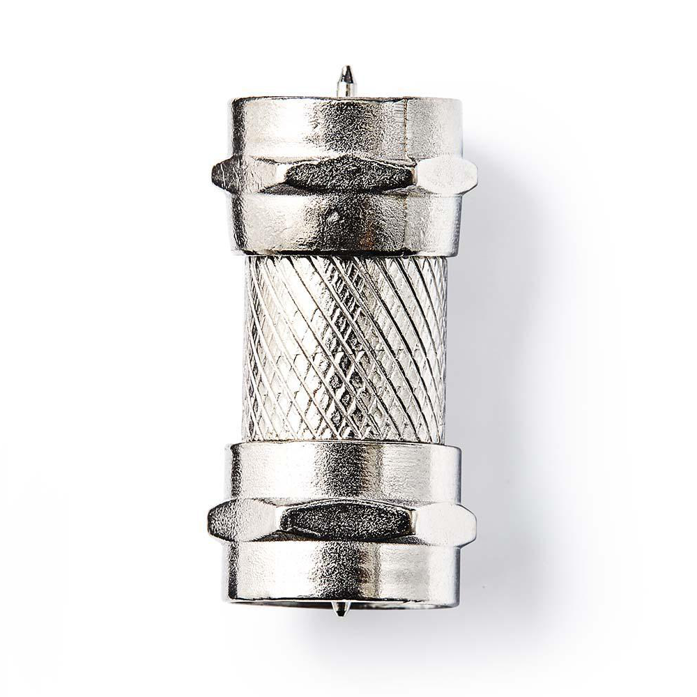 F-connector kabel Winkel Online - Goedkoopste F-Connector