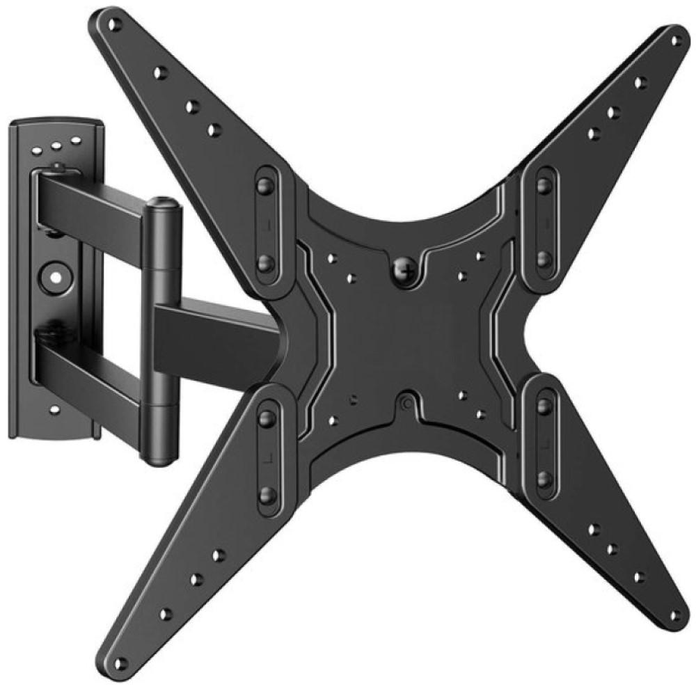 TV Beugel 65 Inch | Alle Ophangbeugels | Allekabels.nl
