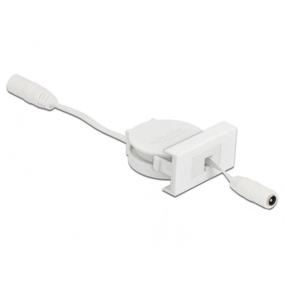 AC - DC Adapter: Bestel uw AC - DC Adapters online - AlleKabels.nl