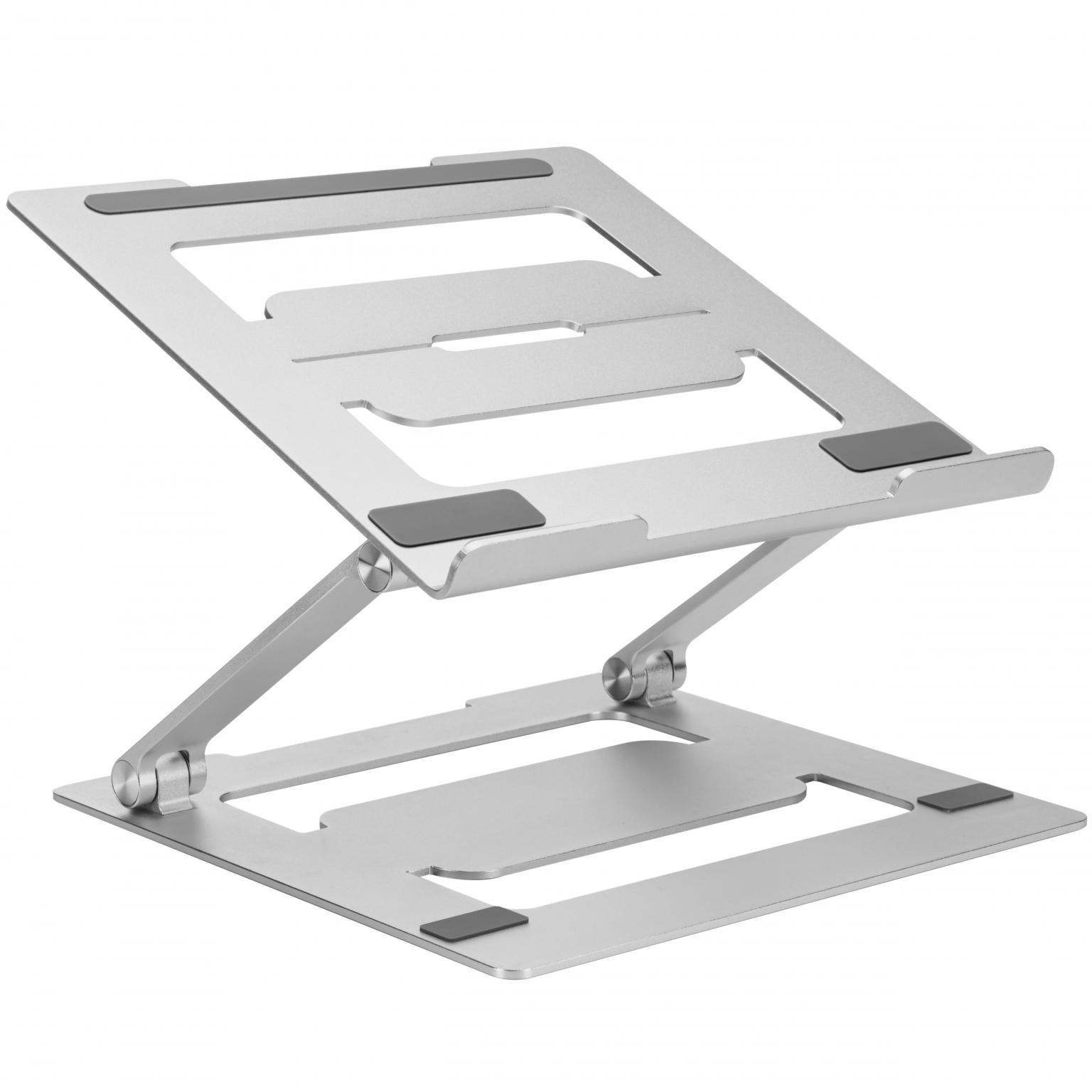 Laptop standaard kopen bij dé online specialist | Allekabels