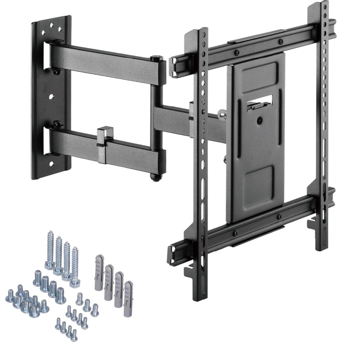 TV Beugel 65 Inch | Alle Ophangbeugels | Allekabels.nl