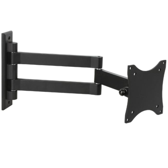 TV Beugel 65 Inch | Alle Ophangbeugels | Allekabels.nl