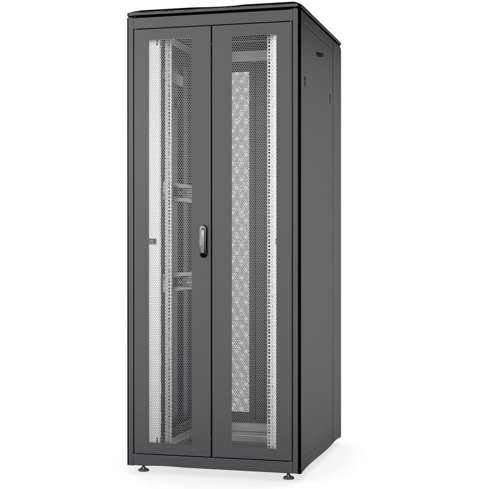 Serverkast en accessoires kopen bij dé online specialist | Allekabels