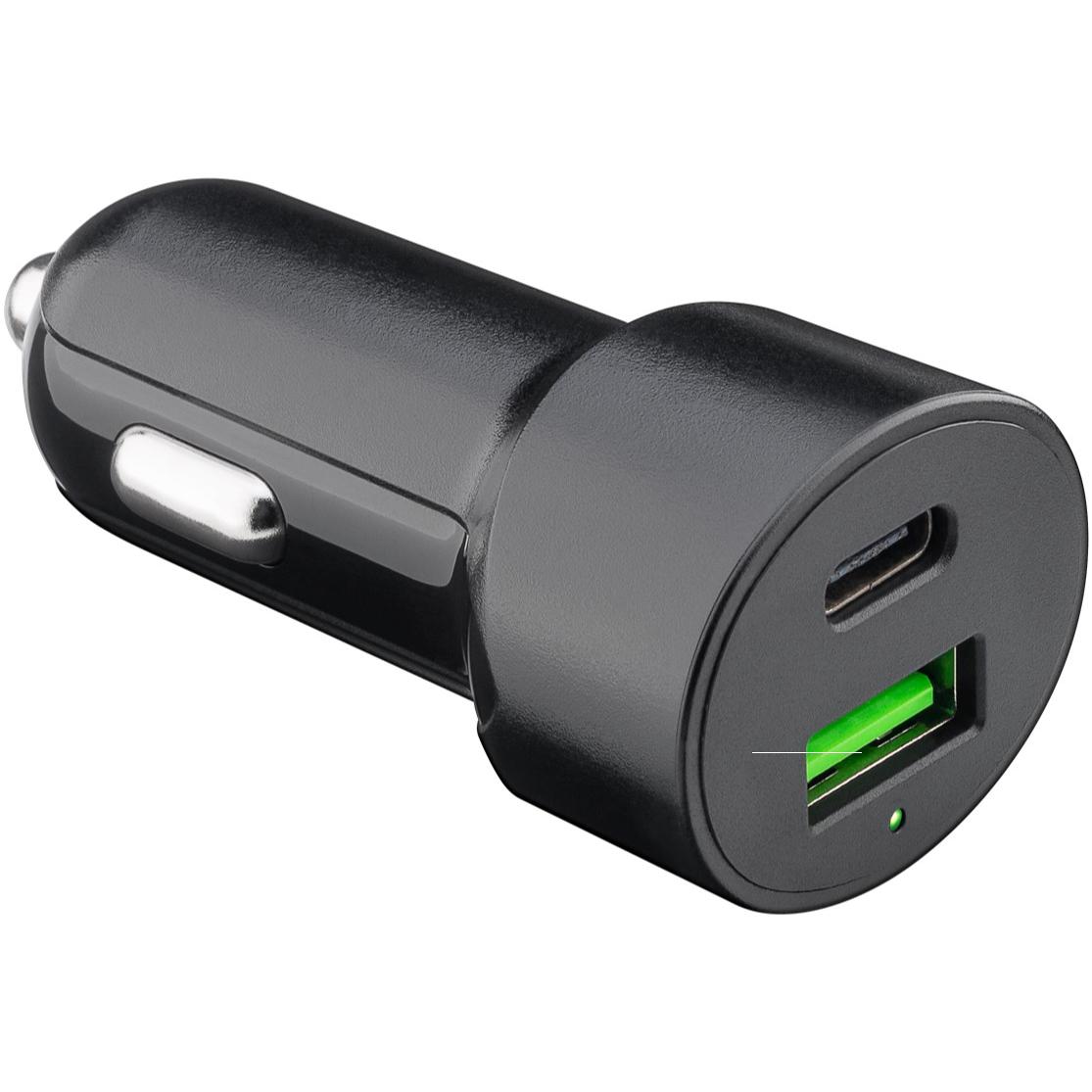 USB Oplader Winkel - Goedkope USB Opladers te koop