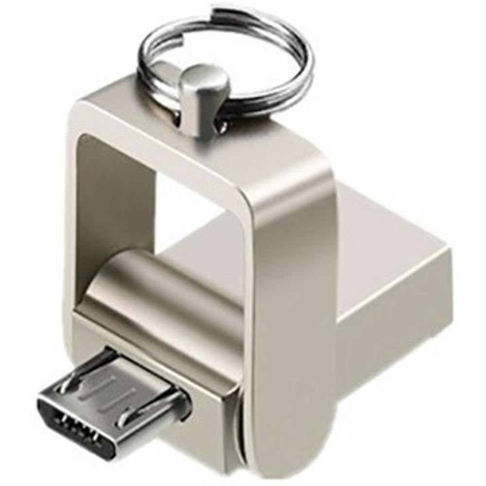 USB Stick 64 GB kopen - alle geheugenkaarten | allekabels.nl