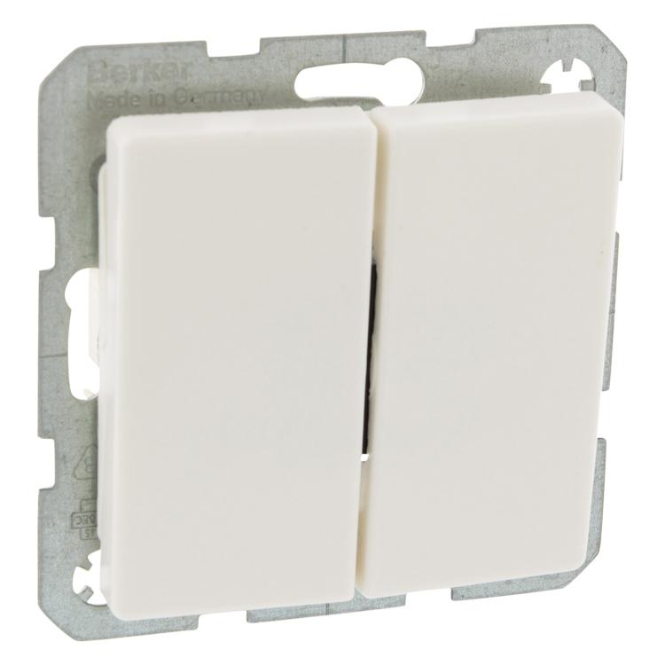 Schakelmateriaal kopen bij de schakelaar expert online