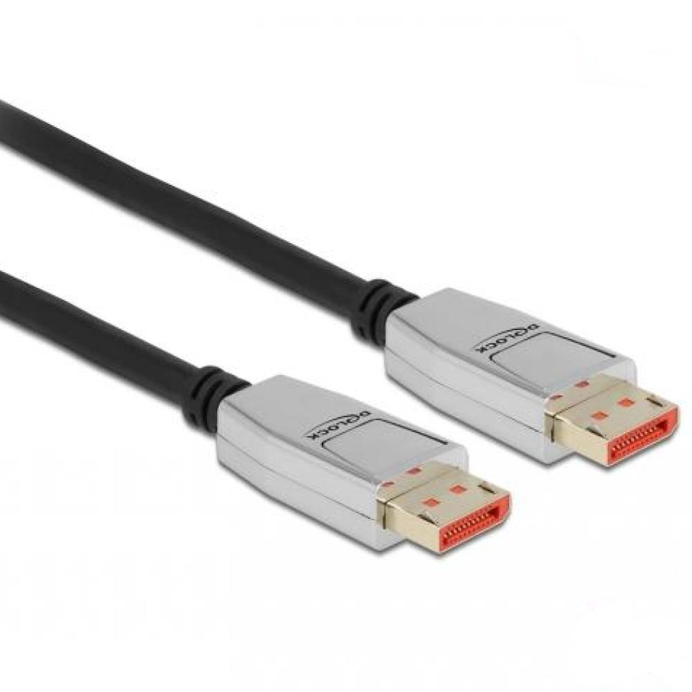 Displayport Kabel kopen? De specialist Allekabels.nl