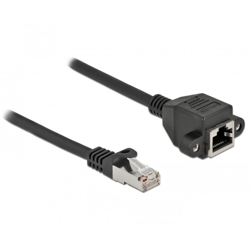 Netwerk Adapter 3 meter Winkel: Bestel goedkoop uw 3 meter