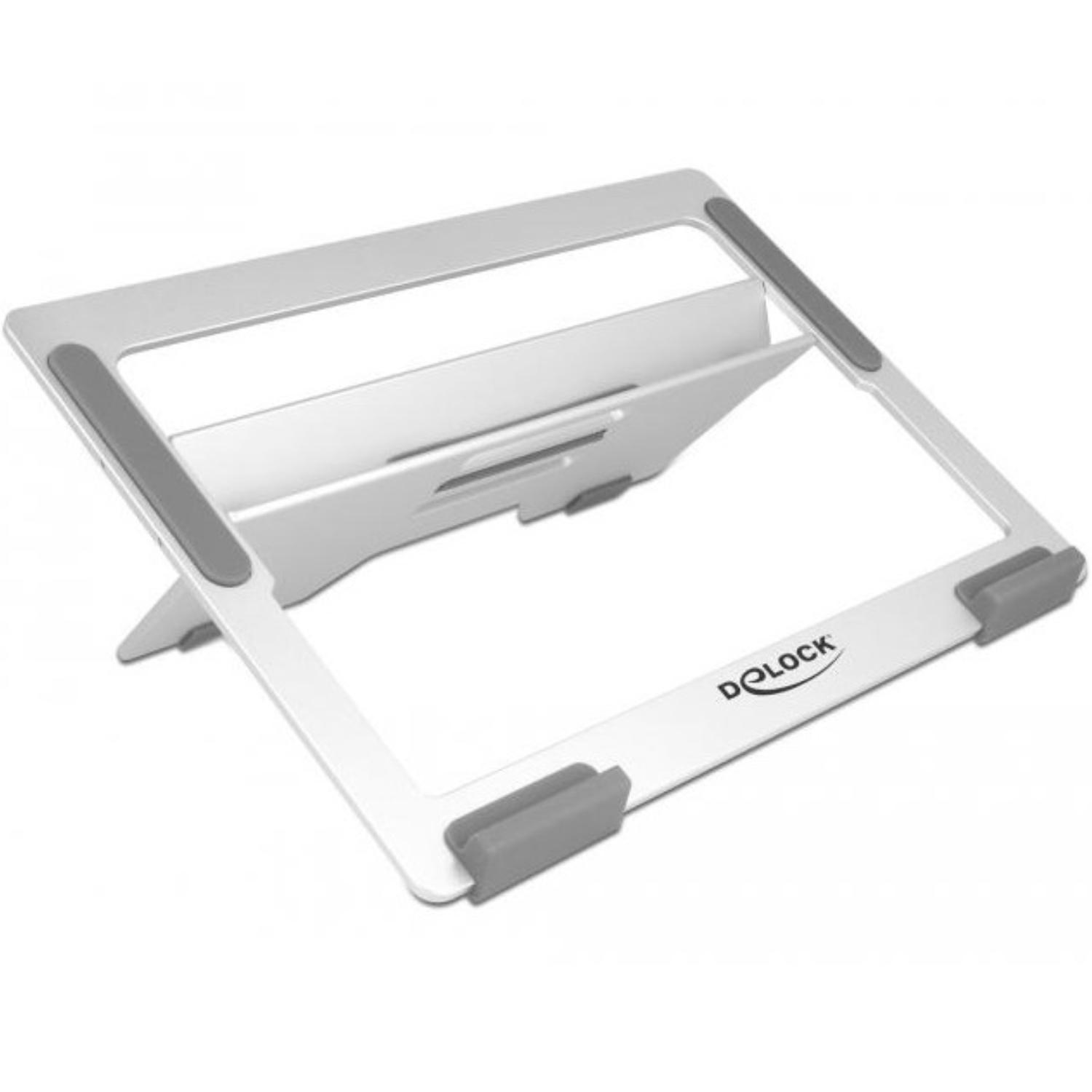 Tablet Houder Tablet autohouder Winkel: Bestel goedkoop uw Tablet ...