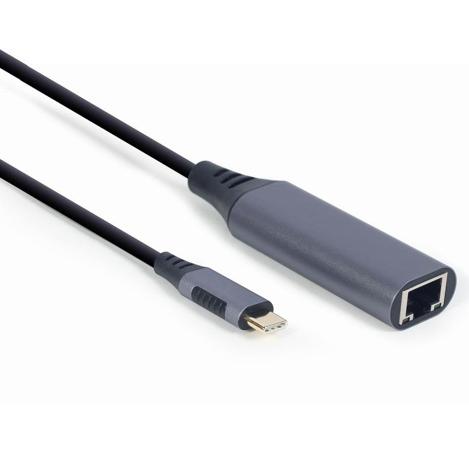 USB C naar USB C kabel - Versie: USB 4 Gen 3x2 Aansluiting 1: USB C ...