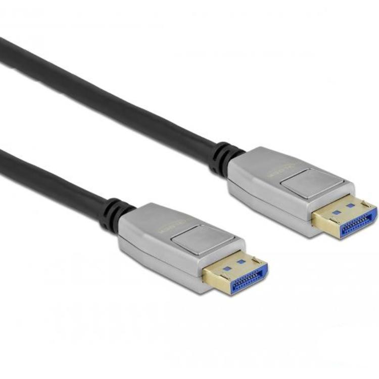 Displayport Kabel kopen? De specialist Allekabels.nl