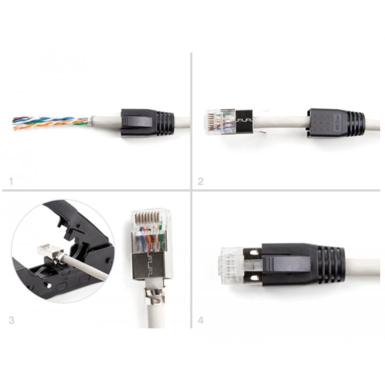 Computer kabel los Winkel Online - Goedkoopste Computer kabel los