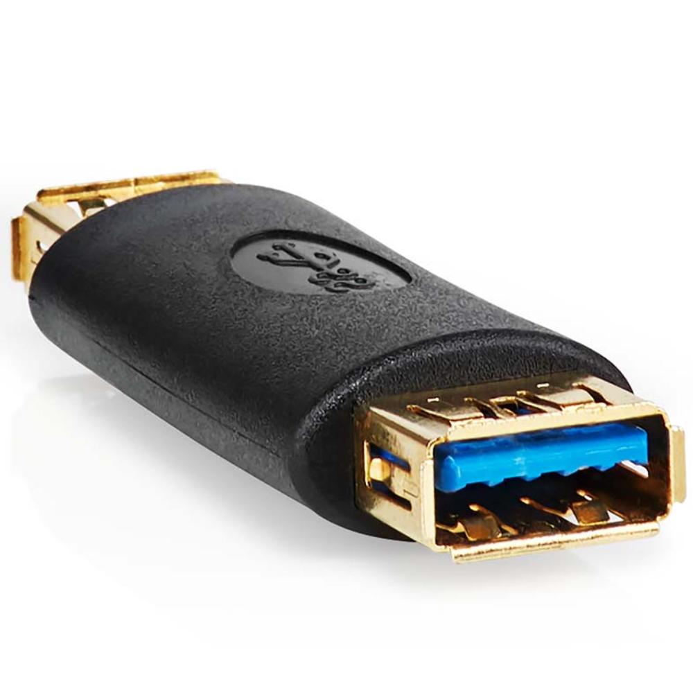 - Aanbod Allekabels.nl