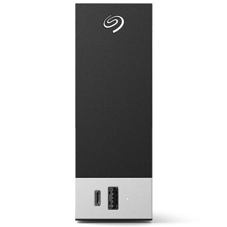 Harde schijf kopen? Inbouw, SSD of extern | Allekabels