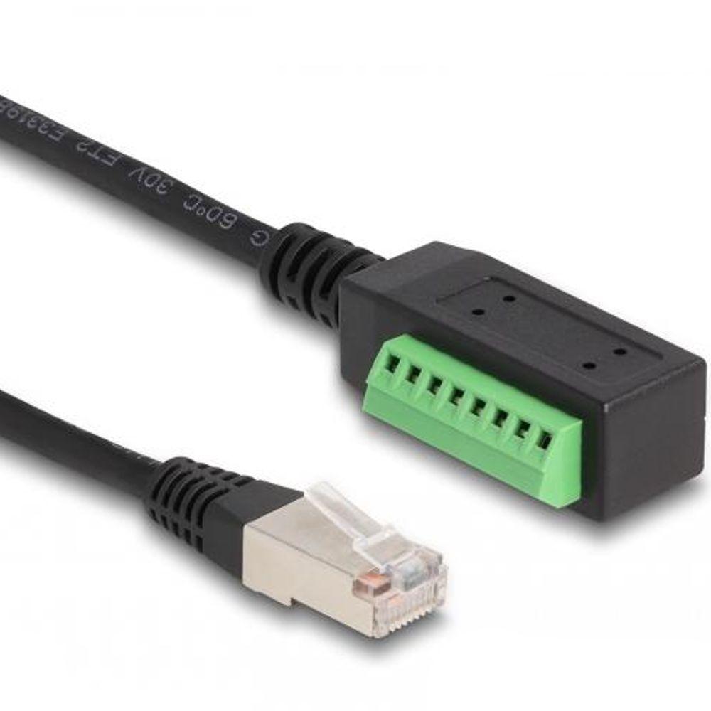 DSL Kabel DSL kabel RJ11 naar RJ45 Winkel - Goedkoop DSL kabel RJ11 ...